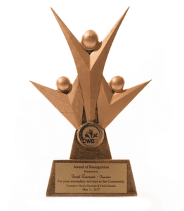 Criminal Lawyer Toronto | Criminal Defence Attorney | Zamani Law Firm